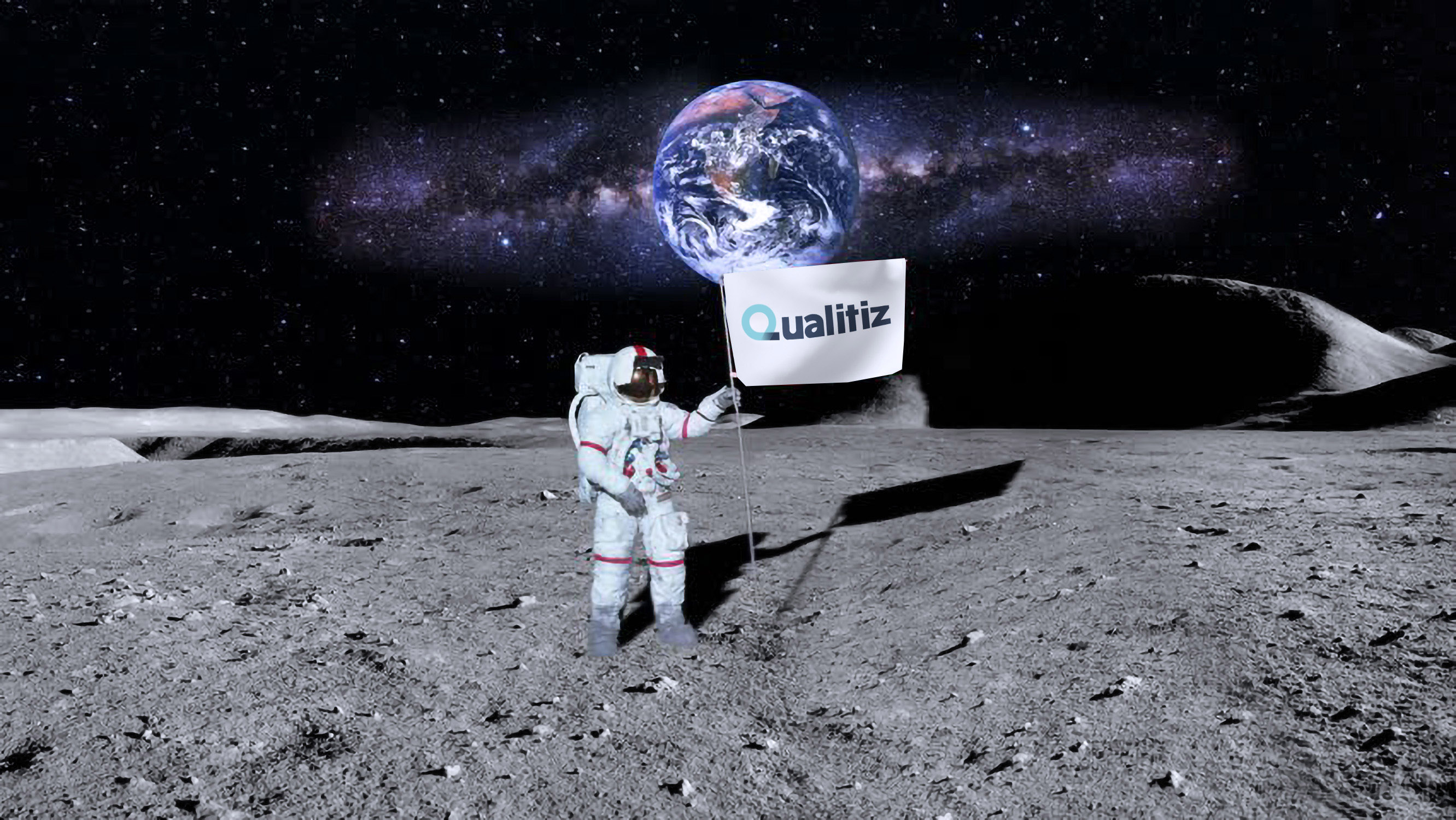 Nos créations - Qualitiz